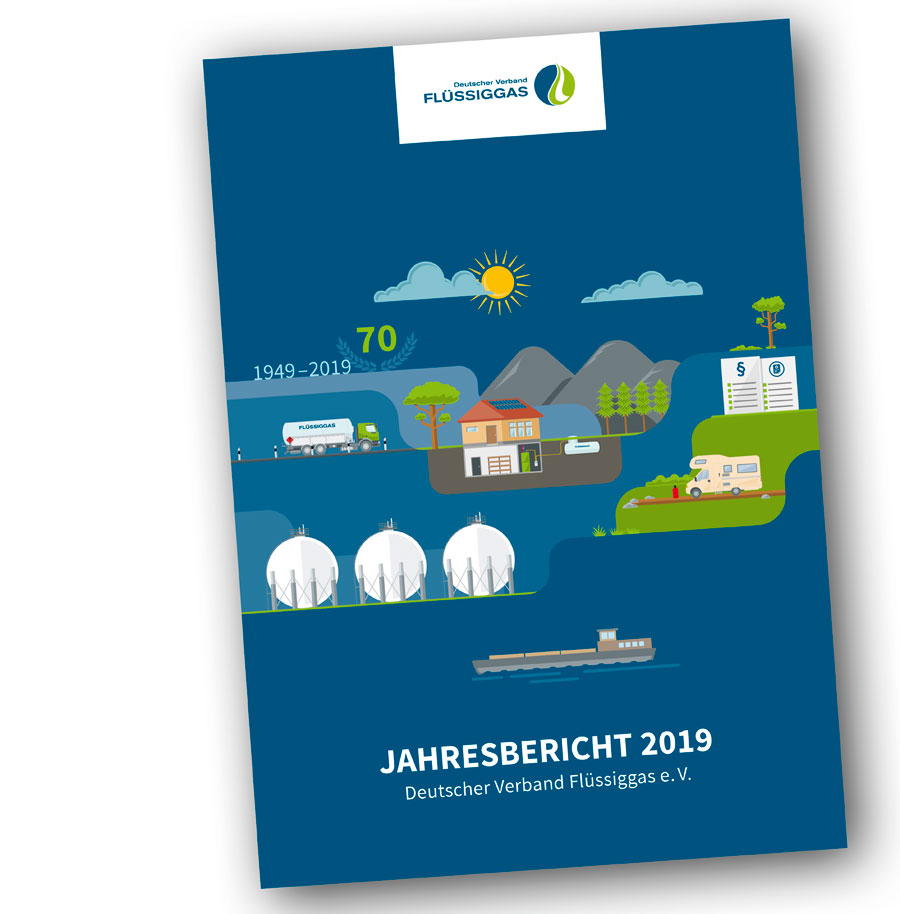 Flüssiggas-Markt 2019: DVFG-Mitglieder verzeichnen Plus | Flüssiggas ...