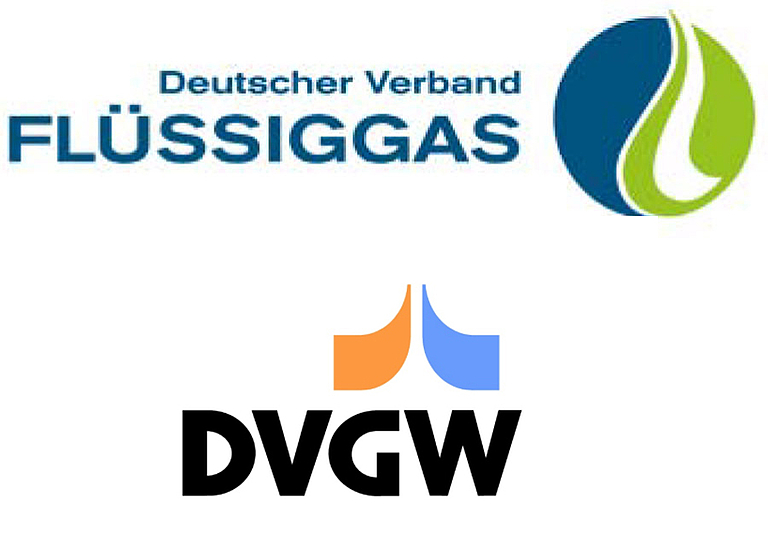 Kooperation bei Schulungen zu Flüssiggas | Flüssiggas Magazin