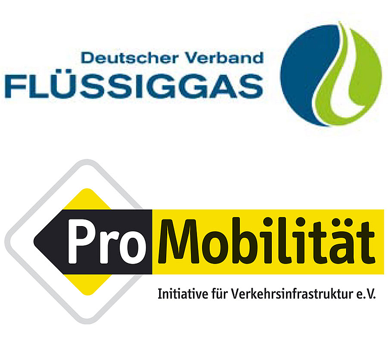 DVFG vergrößert sein Netzwerk | Flüssiggas Magazin