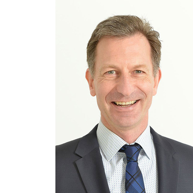 DVFG: Vorstand erweitert | Flüssiggas Magazin