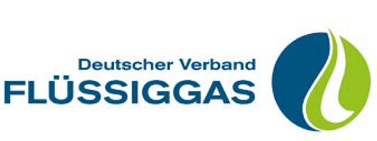 70 Jahre DVFG | Flüssiggas Magazin