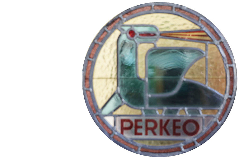 Vom Zwerg zum Riesen: 100 Jahre Perkeo | Flüssiggas Magazin